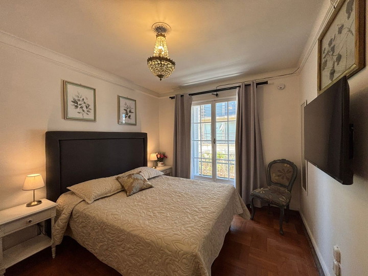 Your Base In Providencia, Metro And Costanera Center - Providencia