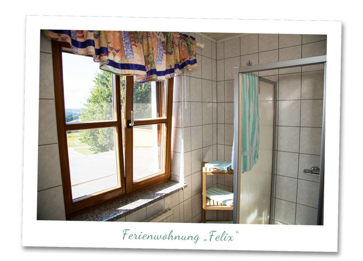 Gemütliche Ferienwohnung (62qm) Mit Zwei Schlafzimmern Und Balkon - Weiden in der Oberpfalz
