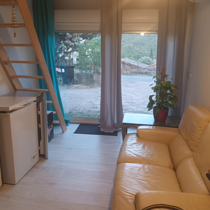Espace Clim, Mangas, Futon Et Tatamis ! - Lodève