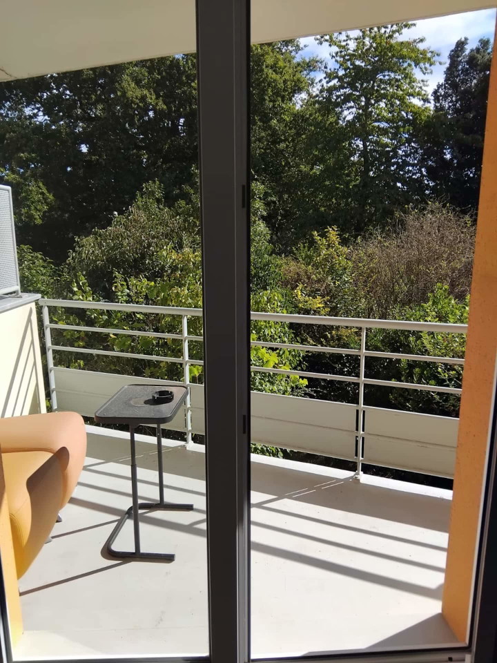 Bel Appartement - Cesson-Sévigné
