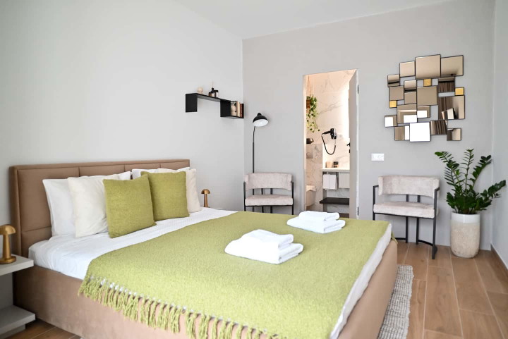 Fain Studios - Cluj-Napoca