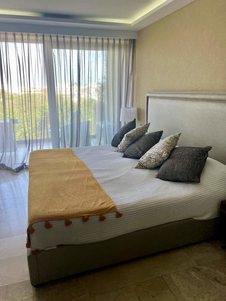 Superbe Studio à 150 M De La Mer - Riviera Maya