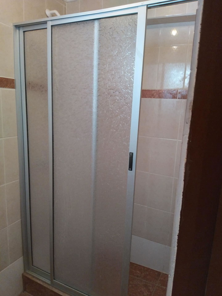 Hostal Mia Vero A Pasos De La Playa De Cartagena - El Tabo