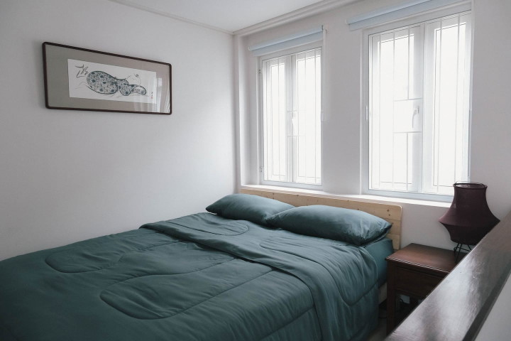 5 Min Walk To Chinatown - Near Mrt - Suxiang 019 - Bangkok