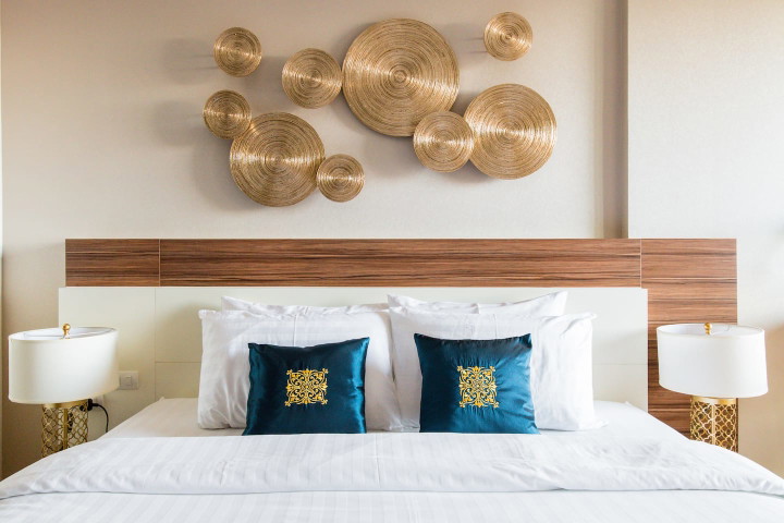 Charme Du Nord De La Thaïlande Dans Un Appartement De Style Lanna - Chiang Mai