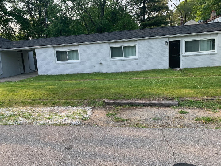 Metro Detroit Apartment - Farmington Hills, MI