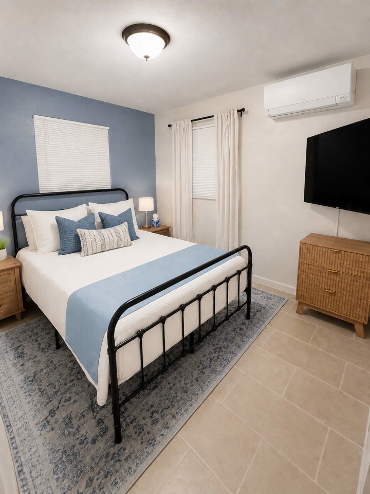 Biggest Little Boutique Hotel - Sparks, NV