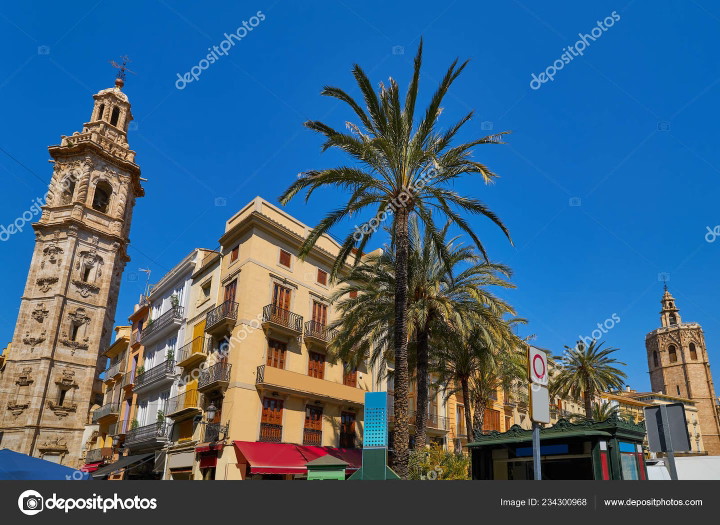 New Listing Styled Flat In Downtown València - Valencia