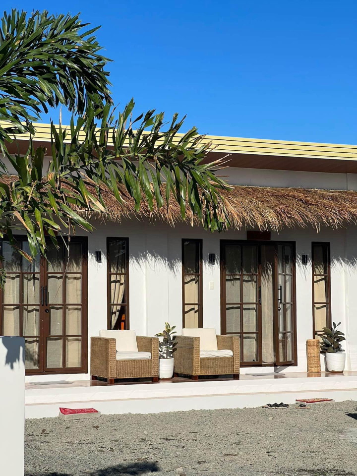 San Manuel Tarlac | Farm Resort, Pool & Jacuzzi - Rosales