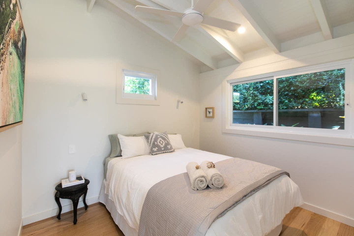 The Nook - Narrabeen