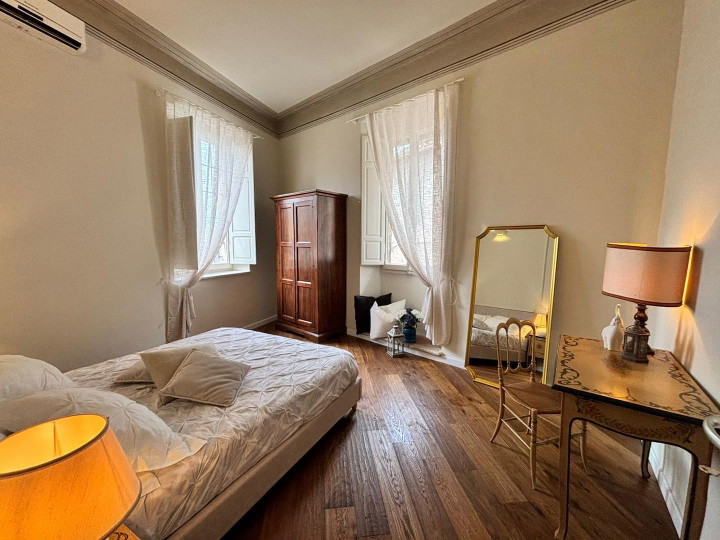 Maison Portica 29 - Assisi