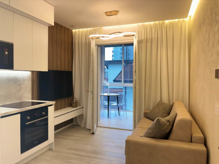 Superior Apartment - Cesenatico - Cesenatico