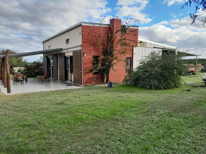 Comfortable Country House - Uruguay