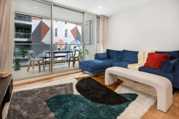 Cityscape On Morphett - Central Cbd Stay With Pool - Adelaide