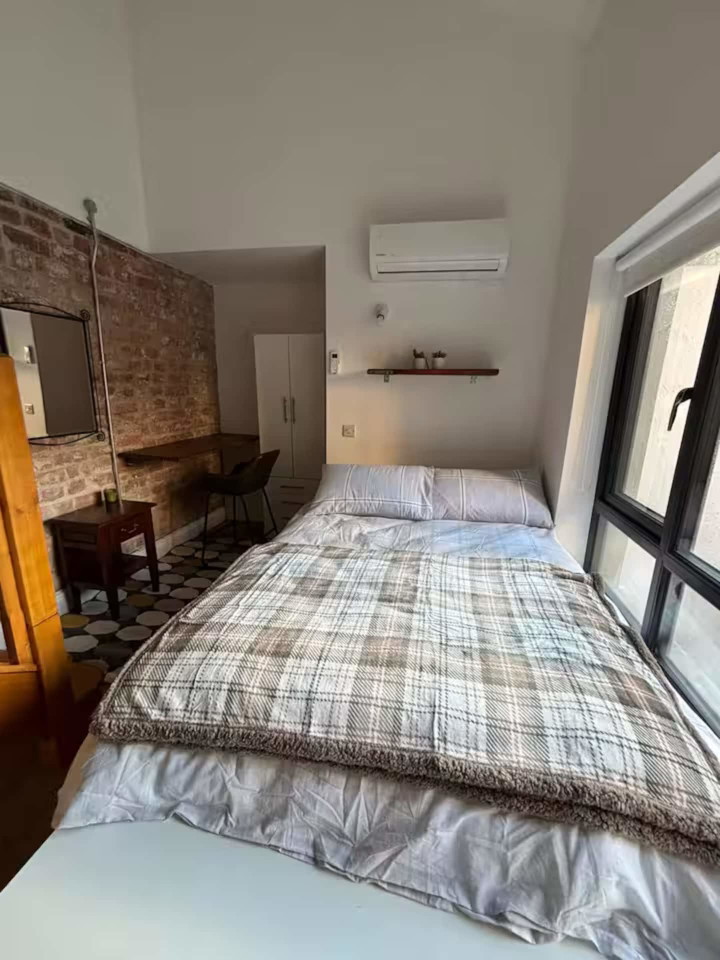 Cozy, Central & Modern Apartment - Limerick