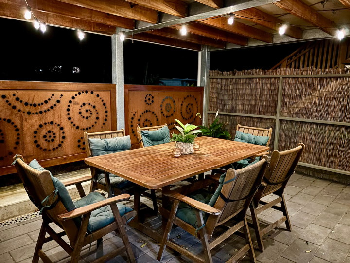 Lovely Space Close To Marina & Town. - Yamba