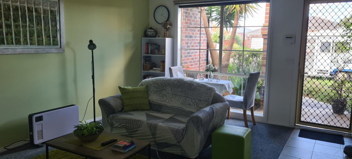 Delightful Deakin - Ballarat