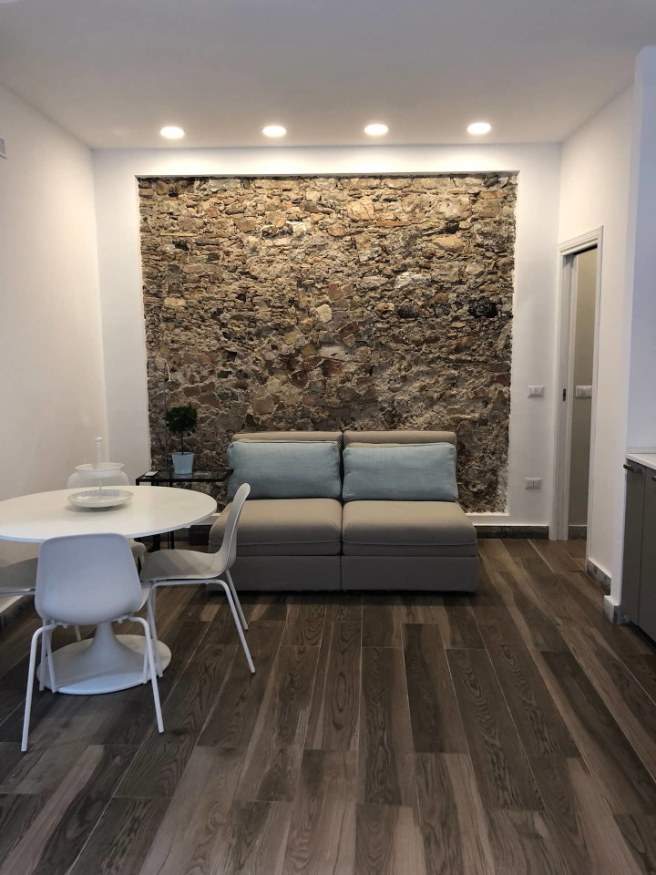 Taormina Diodoro Luxury Apartment - Taormina