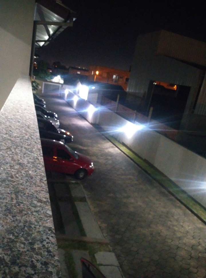 Sobrado Sossêgo!casa Inteira/vaga2 Carros/wi-fi/tv - Criciúma