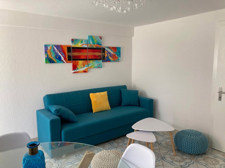 Studio Kerim - Bern