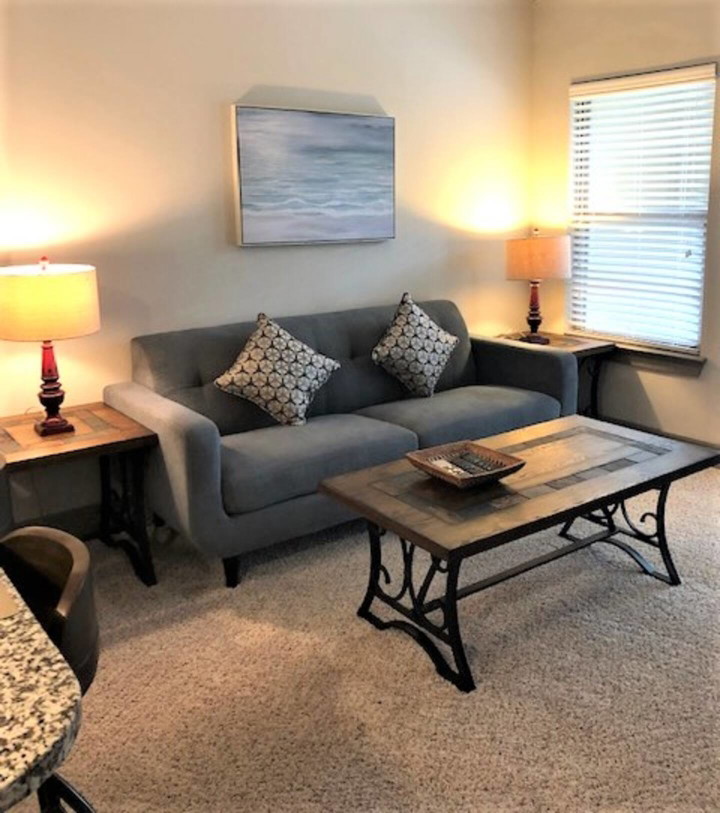 Venue2406 - Alpharetta