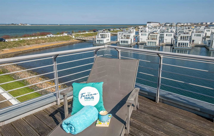 Dream View - Ostsee