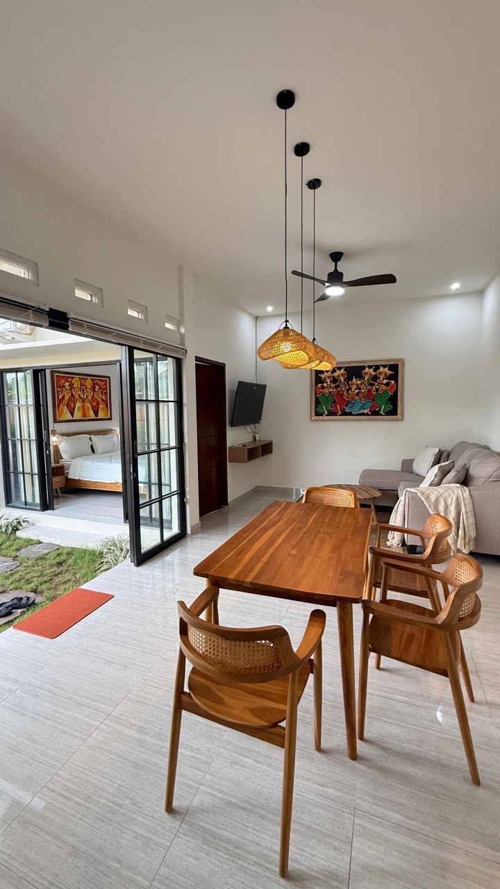 Villa Casa Coco - Australia