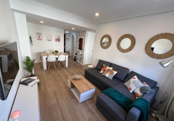 Unbeatable Downtown Location, Oviedo Apartment - Oviedo
