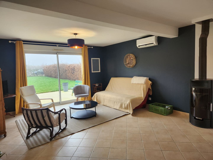 Gîte De Groupe Cdg, Villepinte - Dammartin-en-Goële
