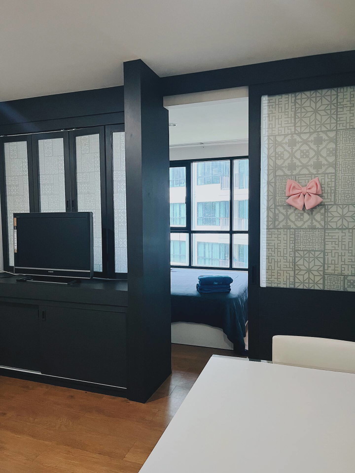 Lucky Room A3847 - Phuket