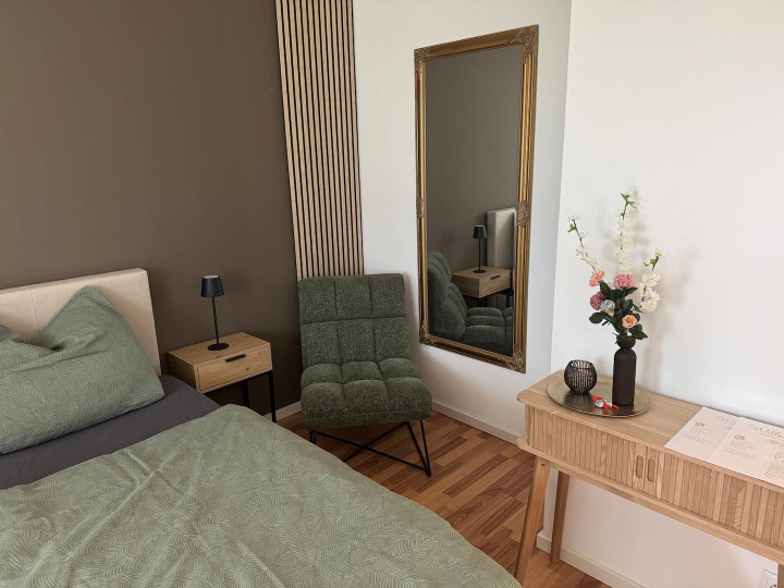 Urban Oasis Of Calm With Garden & Free Parking - Graz