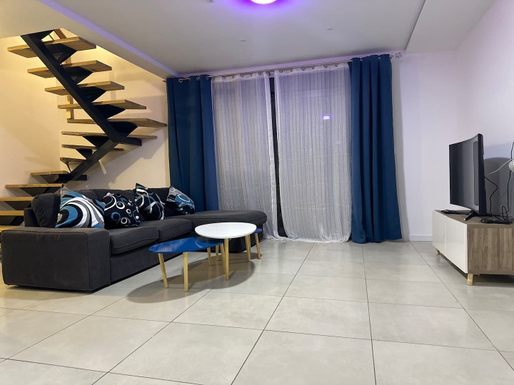 Charmante Maison Neuve T4 Muret - Muret