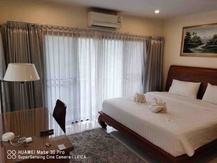 House For Rent In Ao Nang Krabi Near Ao Nang Beach - Krabi