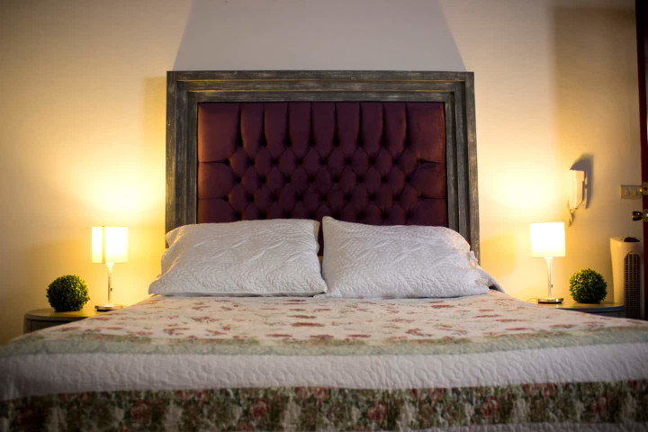 Vintage Loft, Historic Center (By Los Lofts) - San Luis Potosí