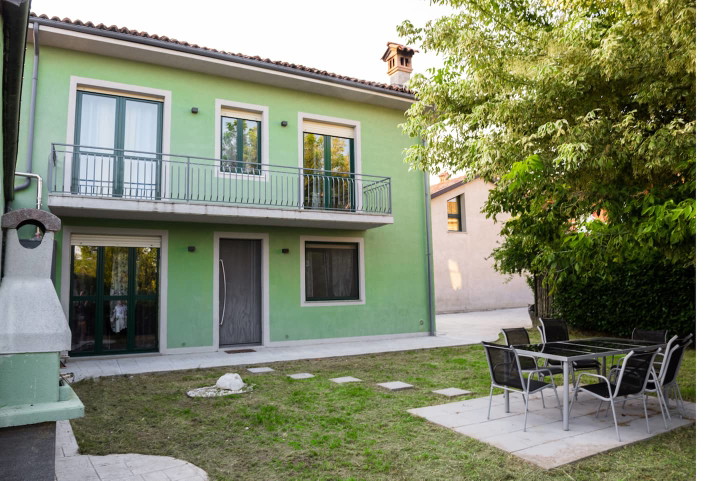 Relax In Alba And In The Heart Of The Unesco Hills - Alba