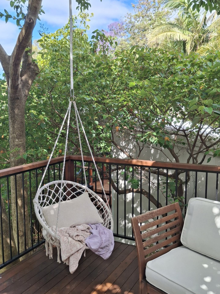 Treeview Cottage - Gerringong