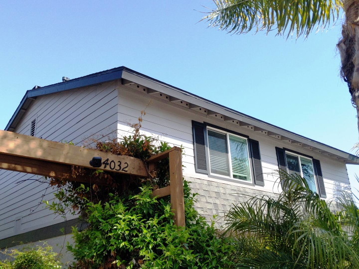 Ocean Breeze - Dana Point, CA