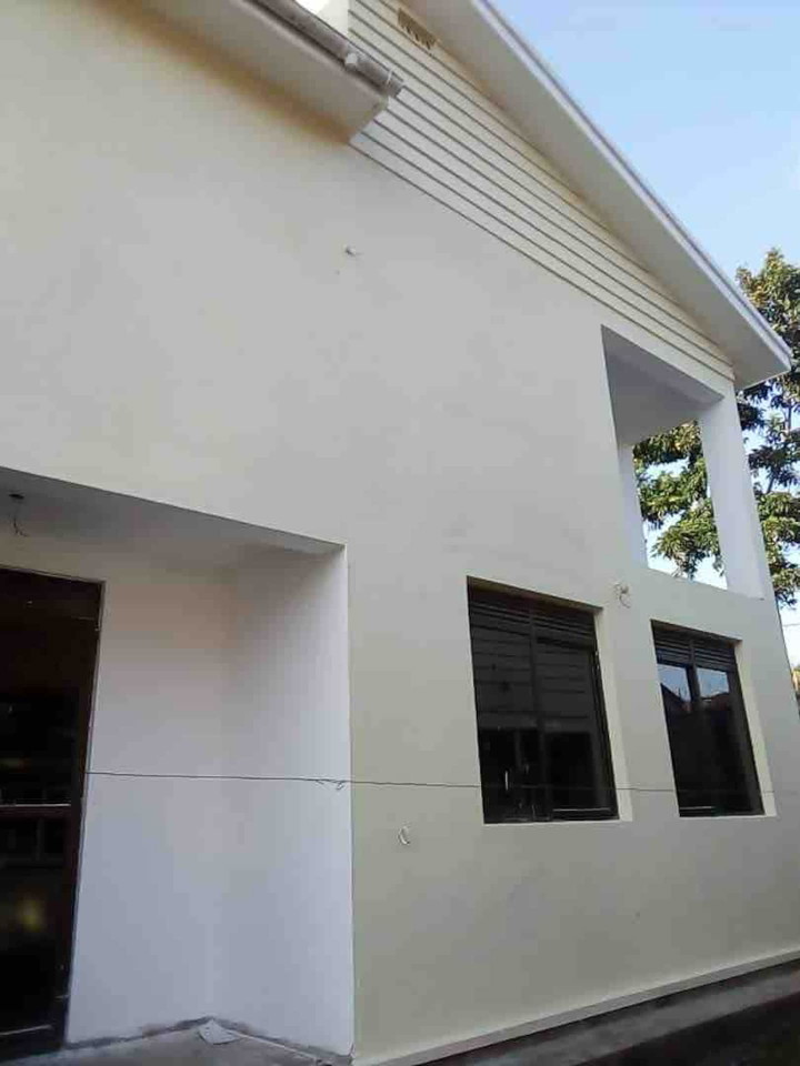 Your Dream Airbnb-eagle's Rise- Bunga - Kampala