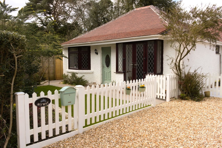 Cosy New Forest Cottage - Brockenhurst