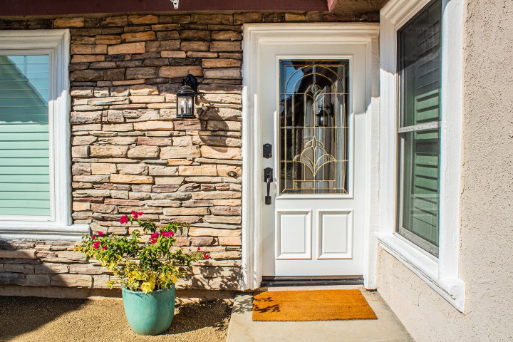 Cozy, Quiet & Fully Remodeld Rancho Cucamonga Home - Rancho Cucamonga, CA