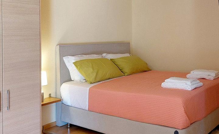 Eliana's Downtown Studio - Greece