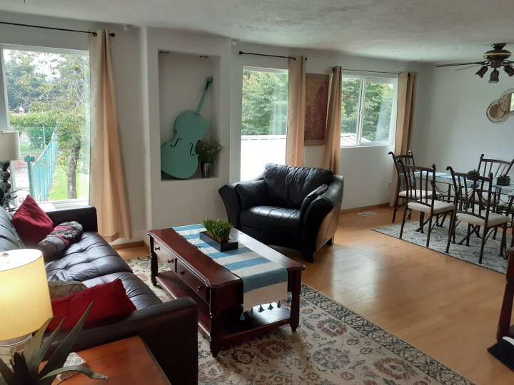 Park House: Pet-friendly Near Edgefield! - Troutdale, OR
