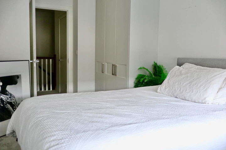 Lovely Home Near Airport. - Donabate