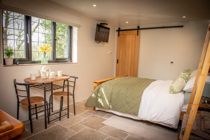 Countryside Escape For 2, Rotherfield, East Sussex - Crowborough