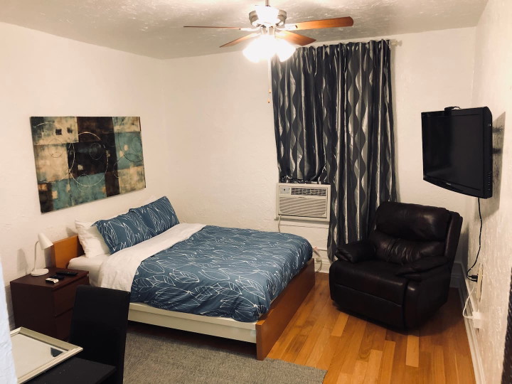 Great Location! Gold Coast! 07 - Lincoln Park - Chicago