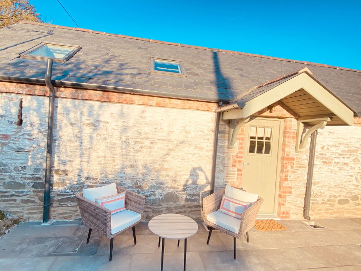 The Cowshed Luxury Country Stay Close To Blackrock - Dundalk