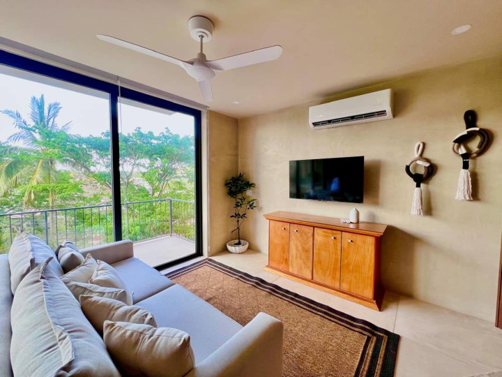 Casa Azul 201 Luxury Residences Sayulita - Sayulita