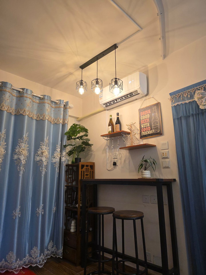 Cozy Apartment In Macau - マカオ