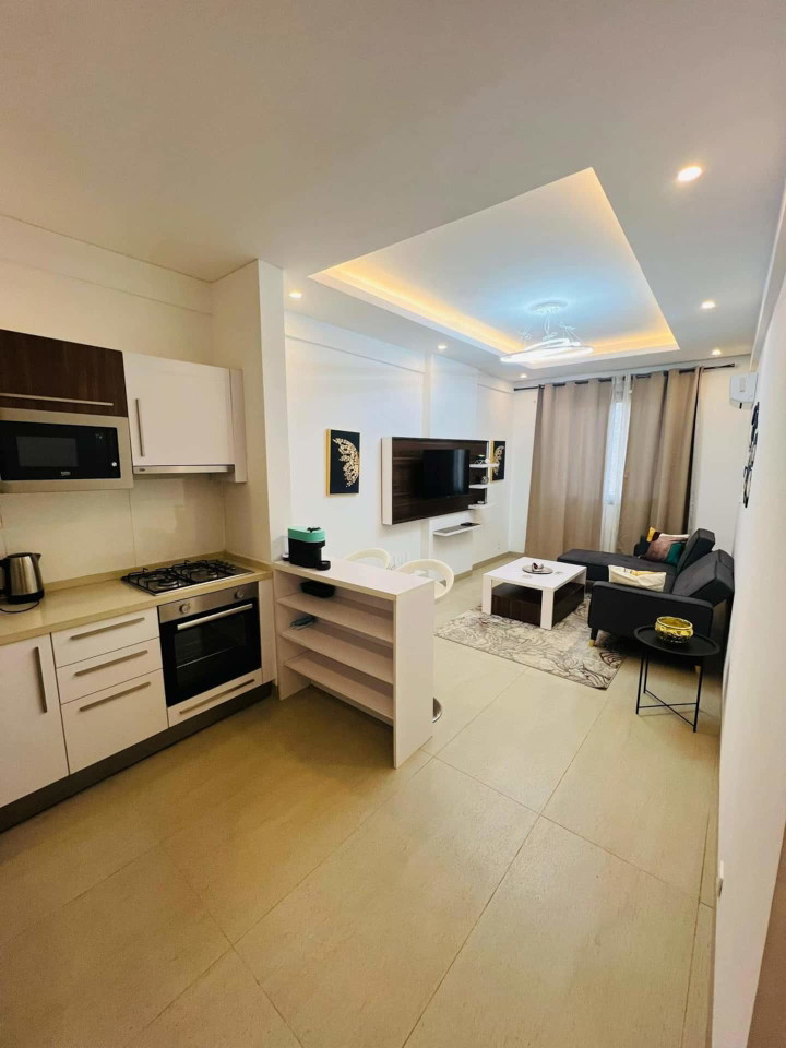 Appartement Almadies/ Proche Mer - Sénégal