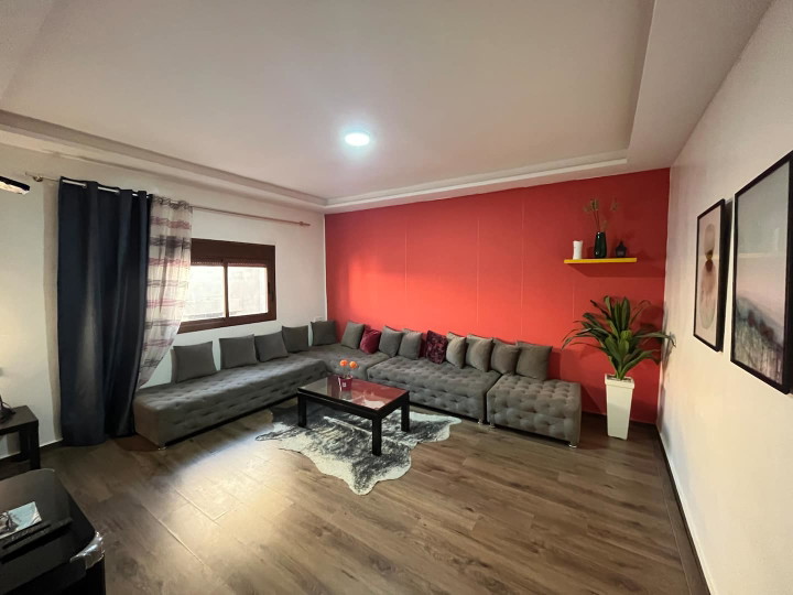 Mi Casa - Dakhla
